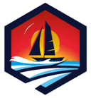 Types of Sailboat Keels: Complete Guide to Keel Designs & Performance ...