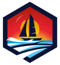 Types of Sailboat Keels: Complete Guide to Keel Designs & Performance ...