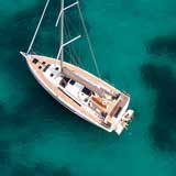 Online Sailing Training: Learn from Anywhere | Navi.training